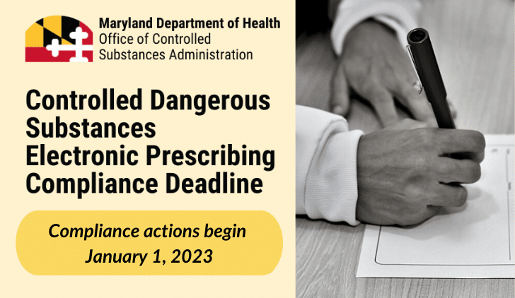 Montgomery County Medical Society – Working for Physicians and Their ...